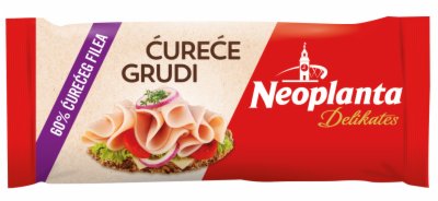 CURECE GRUDI DELIKATES NEOPLANTA 330G
CURECE GRUDI DELIKATES NEOPLANTA 330G