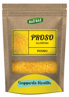 PROSO OLJUSTENI BAS BAS 500G
PROSO OLJUSTENI BAS BAS 500G