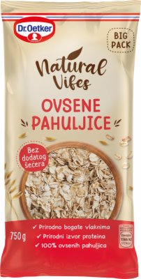 PAHULJICE OVSENE DR.OETKER 750G
PAHULJICE OVSENE DR.OETKER 750G