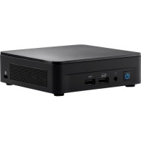 Asus NUC 12 Pro Kit NUC12WSKi3