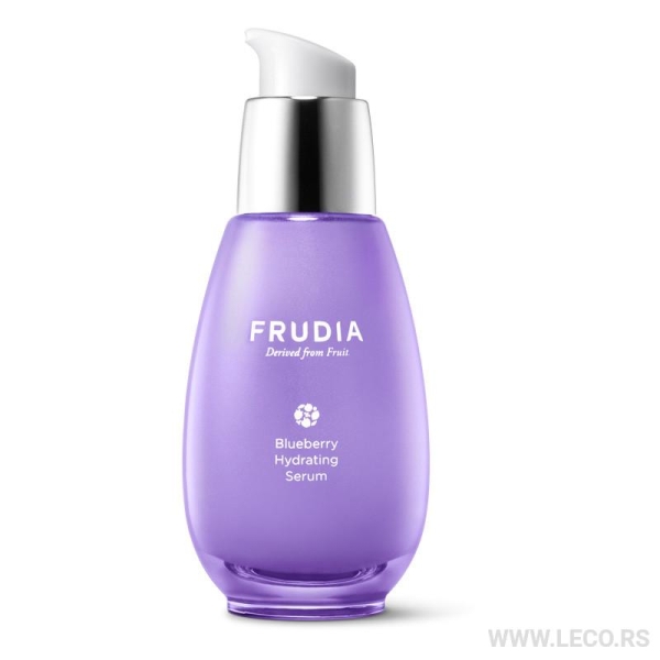 Frudia Blueberry Hydrating Serum 50g