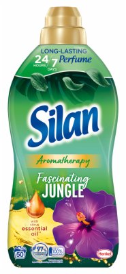 OMEKSIVAC ZA VES JUNGLE SILAN 1.1L
OMEKSIVAC ZA VES JUNGLE SILAN 1.1L