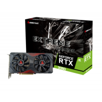 Biostar RTX 3060 12GB DDR6 VN3606RML9