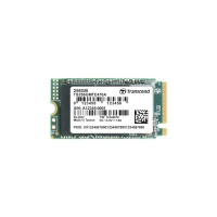 256 GB Transcend TS256GMTE470A