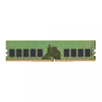 16GB DDR4 3200MHz Kingston KTH-PL432E/16G