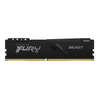 16GB DDR5 6000MHz Kingston KF560C30BBE-16