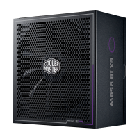 850W Cooler Master MPX-8503-AFAG-BEU