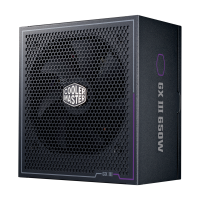 650W Cooler Master MPX-6503-AFAG-BEU