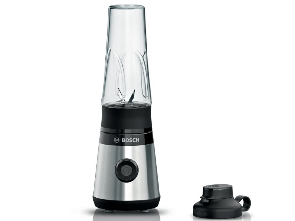 Blender BOSCH MMB2111M450Winox' ( 'MMB2111M' )