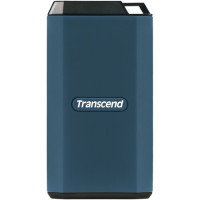 2 TB Transcend TS2TESD410C