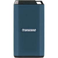 1 TB Transcend TS1TESD410C