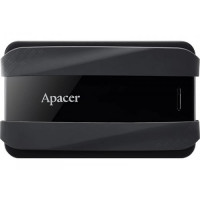 1TB Apacer AC533 2.5" Black