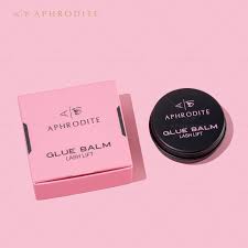 Aphrodite Glue Balm Lash Lift 10g – lepak za lash lift