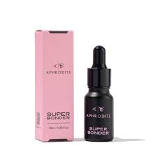 Aphrodite Super Bonder 10ml