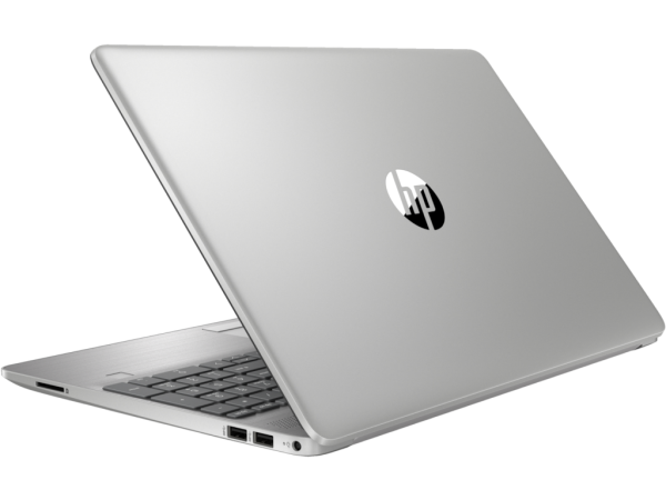 HP Laptop 250 G9 DOS 15.6'' FHD AG i7-1260P 16GB 512GB backlit GLAN srebrna (6S6V5EA#BED)