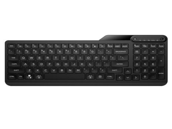 HP 460 Tastatura Multi-Device KBD (7N7B8AA)