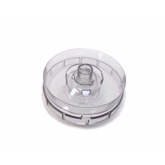 POKLOPAC SECKA BOSCH 489317