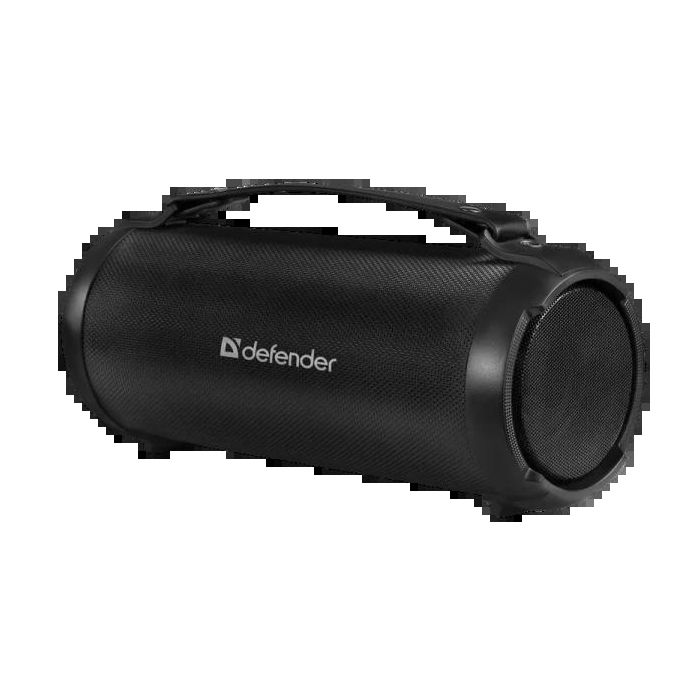 Bežični zvučnik Defender Beatbox 16 16W, BT/FM/TF/USB/AUX/TWS