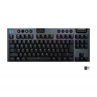 Logitech G915 Lightspeed Tenkeyless 920-009537