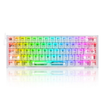 Redragon Fizz K617CT-RGB