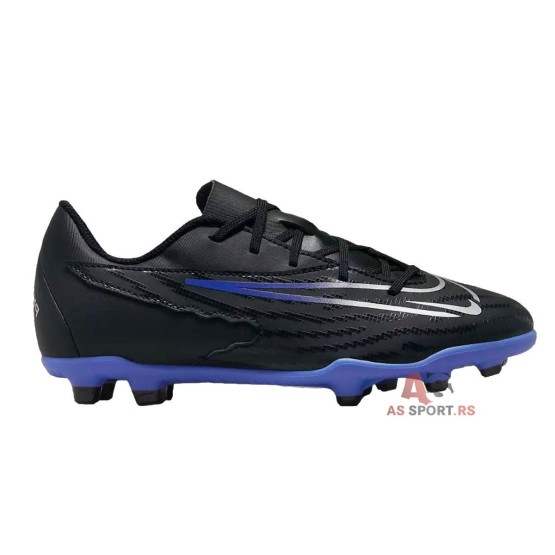 Nike Kopačke Jr Phantom Gx Club Fg Mg 33