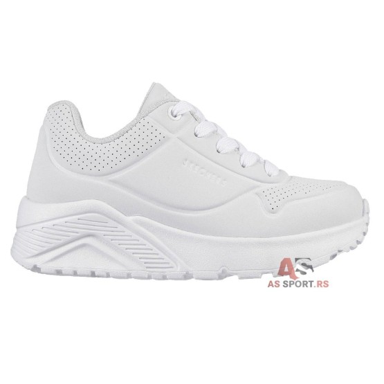 Skechers Patike Uno Lite Delodox 36