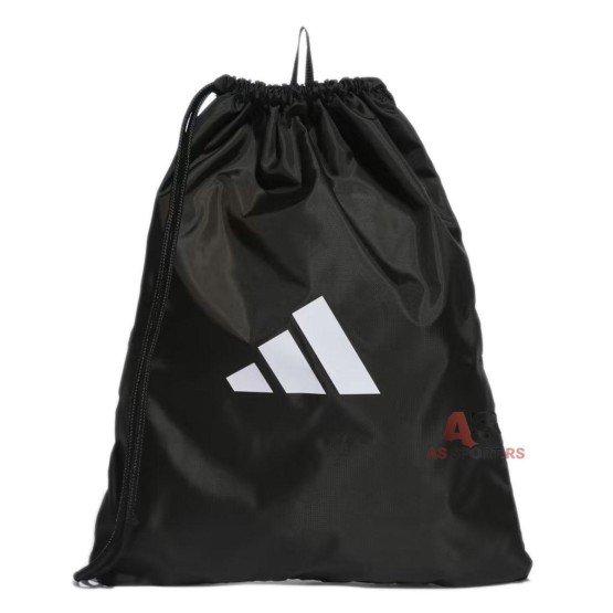 Adidas Rančevi Tiro I Gymsack