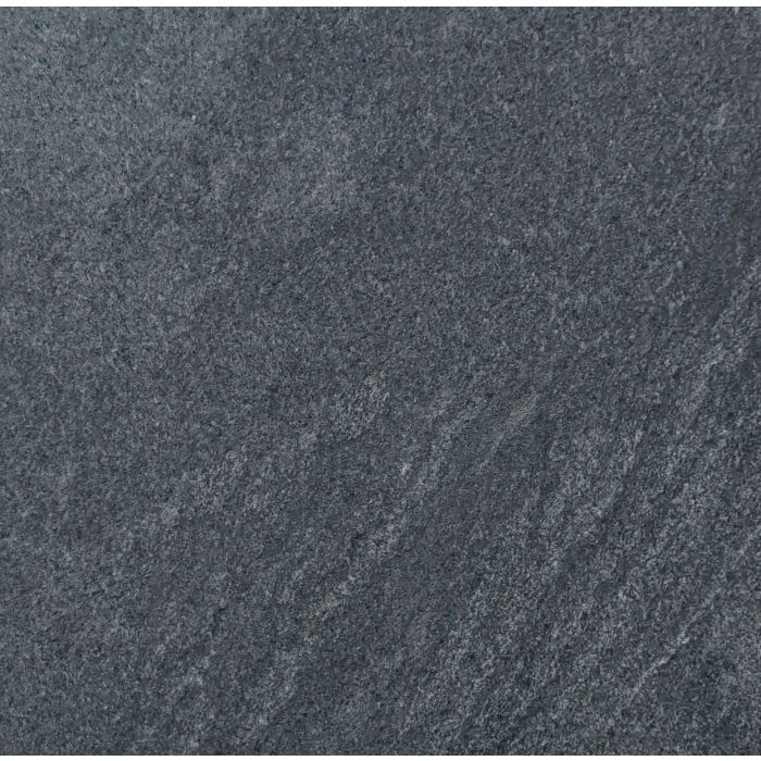 MAGELAN Anthracite R11 60x60