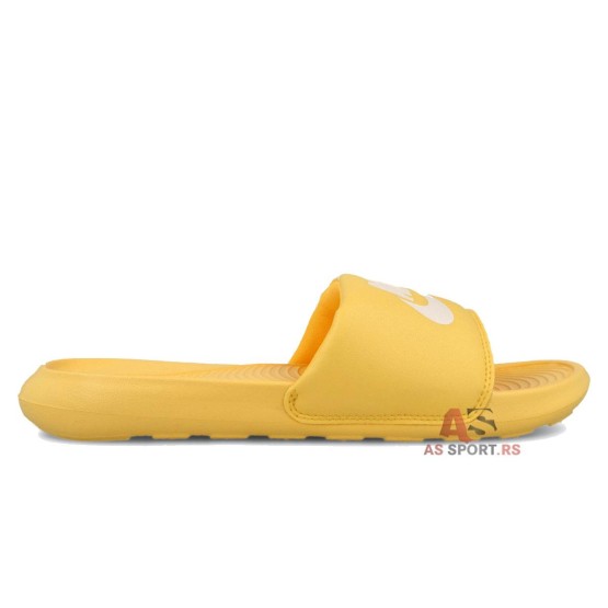 Nike Papuče Victori One Slide 36.5