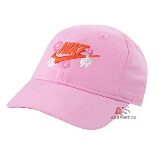 Nike Kačketi Nag Your Move Club Cap