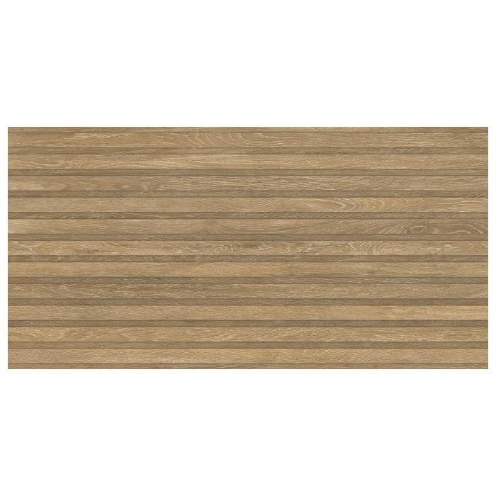 VIGGO Fresno mat RLV 120x60 RETT