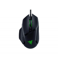 Razer Basilisk V3 RZ01-04000100-R3M1