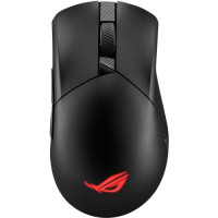 ASUS P711 ROG GIII Wireless AimPoint Gaming Black