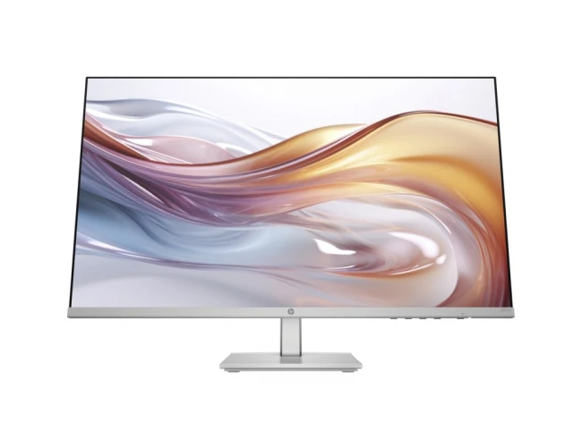 HP MON 27 527sh (94C50AA) FHD IPS monitor 27"