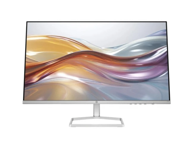 HP 27 527SF FHD IPS monitor 27"