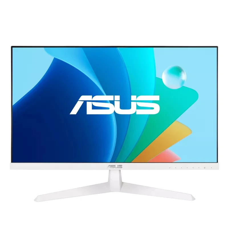 Asus VY249HF-W IPS monitor 23.8"