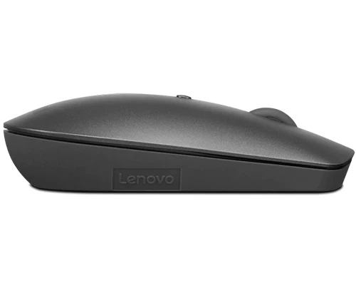 Lenovo ThinkBook (4Y50X88824) bežični optički miš 2400dpi sivi