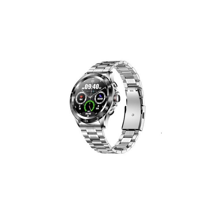 MADOR (NX1) Black