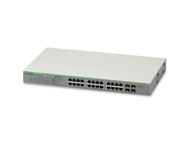 Allied Telesis AT-GS950/28PSV2-50 24 portni switch