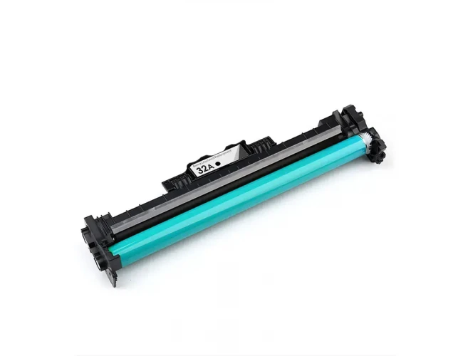 Retech CF232A zamenski toner za HP štampače