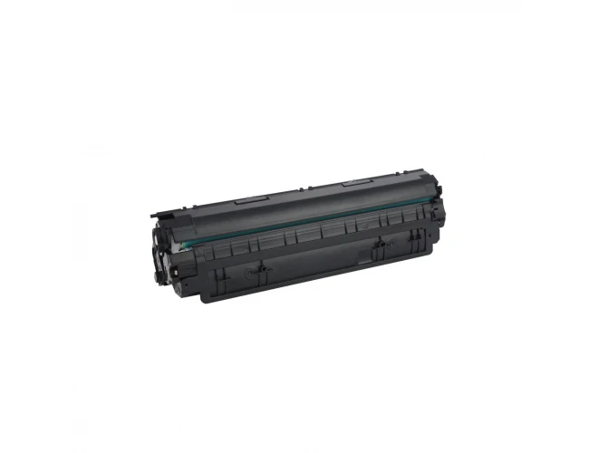 Retech 106R02773 zamenski toner za Xerox štampače