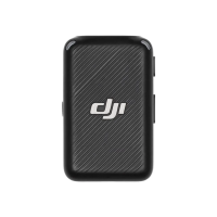 DJI CP.RN.00000324.01