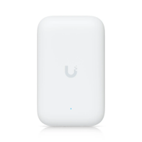 Ubiquiti UK-ULTRA