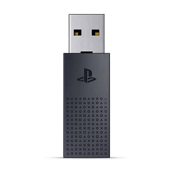 Sony PlayStation 5 Link USB