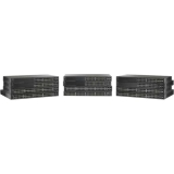 Cisco Systems SG50028MP 28 Port Gigabit Max