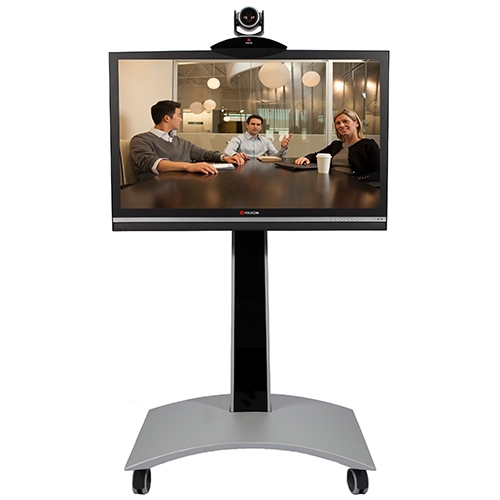 Cisco TelePresence MX300 G2