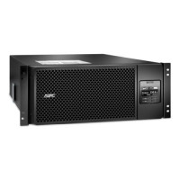 APC Smart UPS SRT6KRMXLI