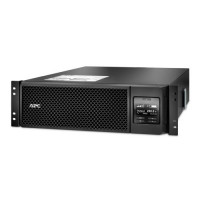 APC Smart UPS SRT5KRMXLI