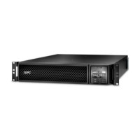 APC Smart UPS SRT1500RMXLI