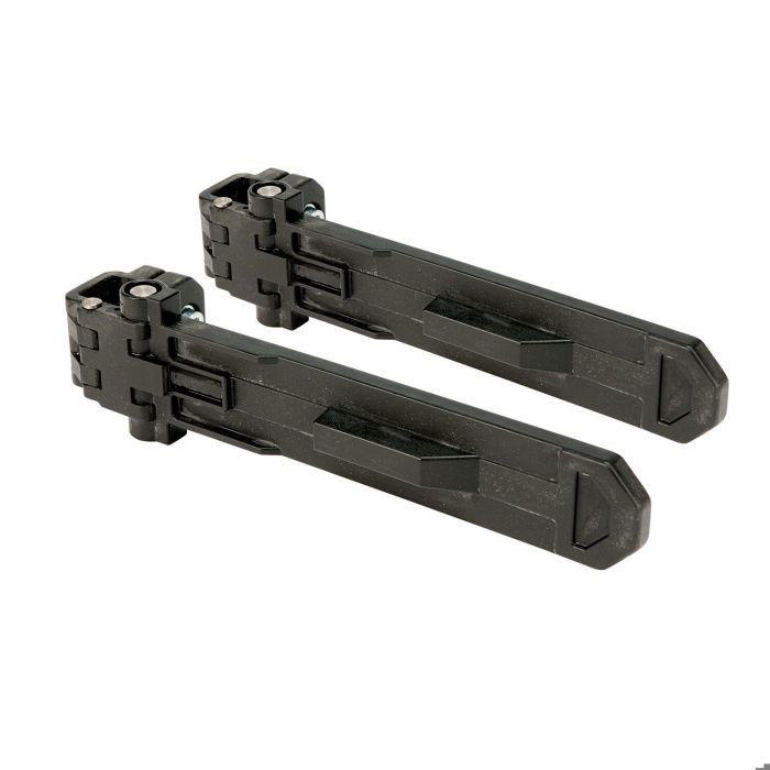 DeWALT nosači 1-70-362